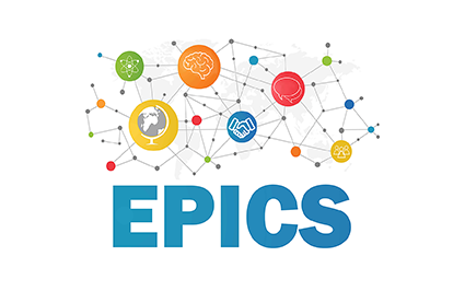 XI International Symposium on Intercultural, Cognitive and Social ...